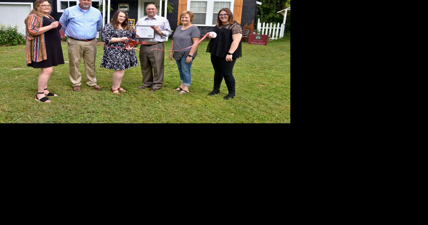 Curb Apple name 'appealed' to company's owner