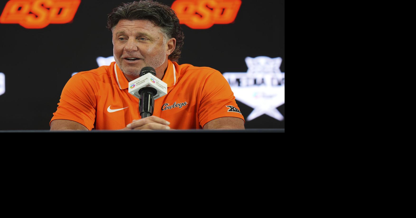 Bill Haisten and Eric Bailey share their thoughts on OSU