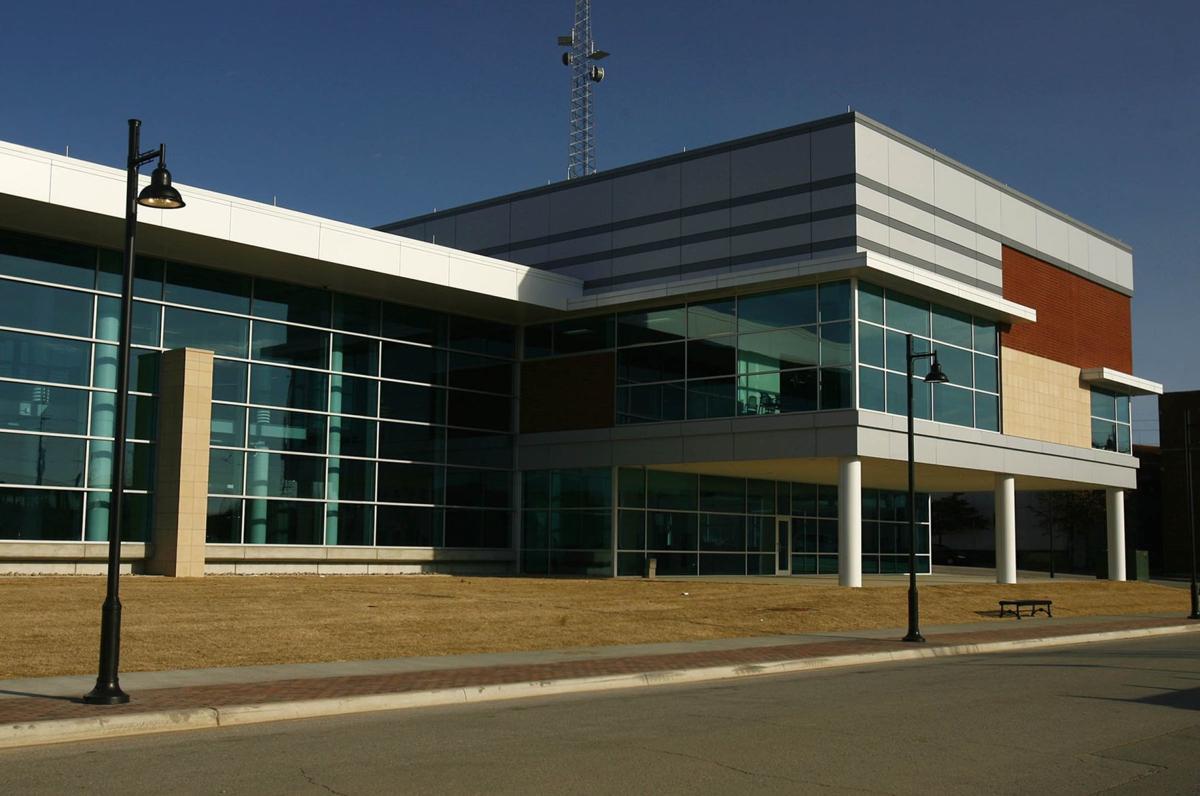 Update: KOTV studios reopens after employee tests positive for COVID-19