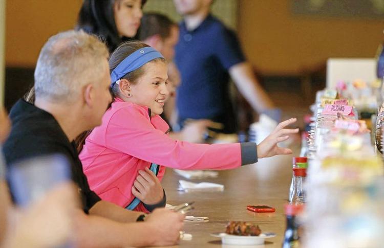 16 things to do or explore in Oklahoma for spring break