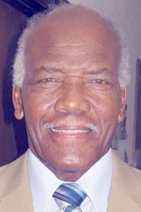 James M. McDaniel, Jr.