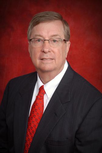 Opinion: Maximizing FDIC Insurance on bank deposits