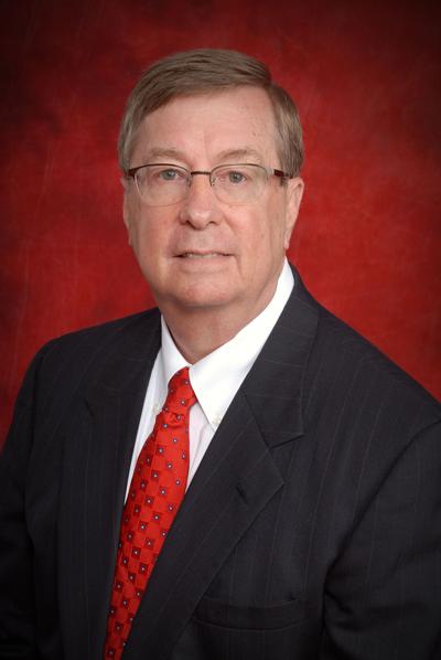 Opinion: Maximizing FDIC Insurance on bank deposits