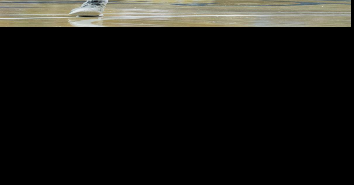 Girls basketball: Fort Gibson, Tahlequah Sequoyah, Union among top teams to watch in 2017 | OK ...