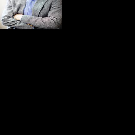 Financial: Lindsay Mathis, FIRST OKLAHOMA BANK