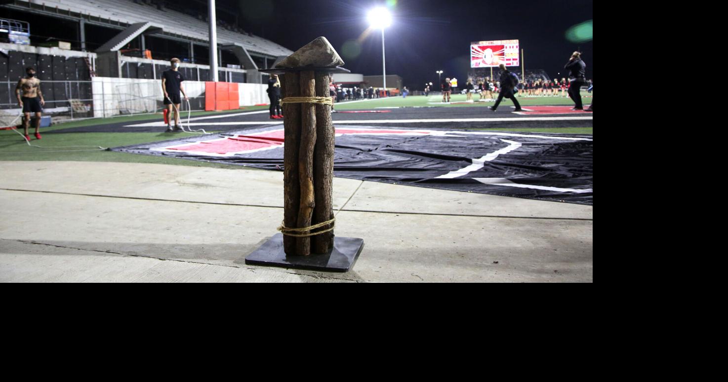 Union school district taking new mascot suggestions