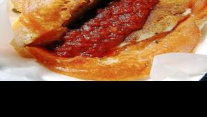 Steak Stuffers USA: Authentic Philly cheesesteak still standard at ...