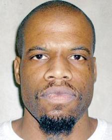 Secrets still shroud Clayton Lockett's execution