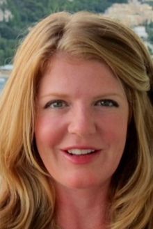 Mark Buffington's Instagram, Twitter & Facebook on IDCrawl