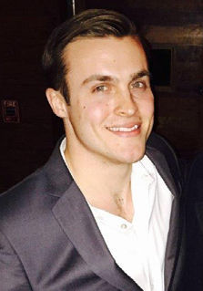 Real Estate: Landon Lewis: HOLLIDAY AMERICAN MORTGAGE