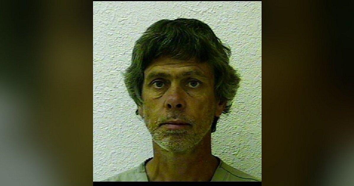 Family of victim in infamous Oklahoma murder lashes out at Netflix