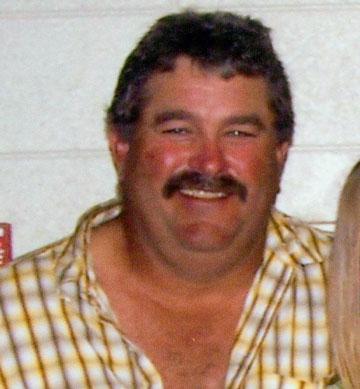 Former Sooner, Atlanta Falcon star Rick Bryan dies