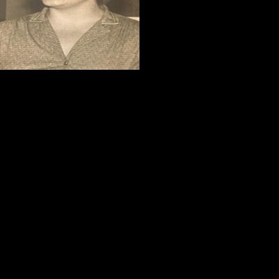 Susan Abell Morgan Niemi