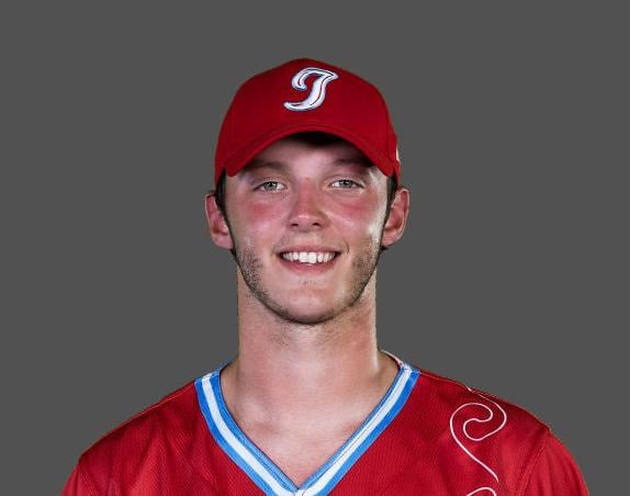 Six Drillers to watch: Kale Davis, Max Hewitt, Kaleb McCullough, Jamal ...