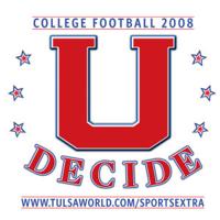 Who is the greatest TU football player?