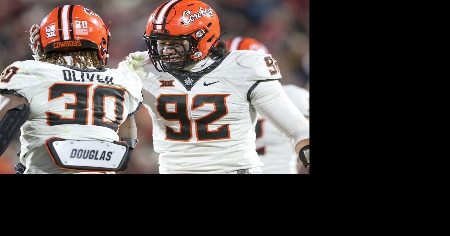 OSU fall camp primer: 4 storylines you need to know