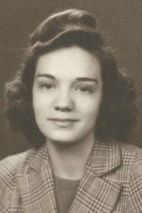 Jean Monacelli | Local Obituaries | tulsaworld.com