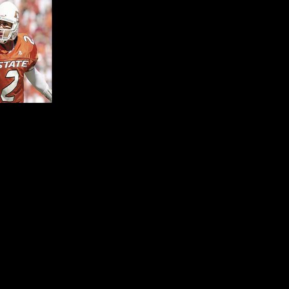 Little has changed for former OSU quarterback Aso Pogi 13 months after ...