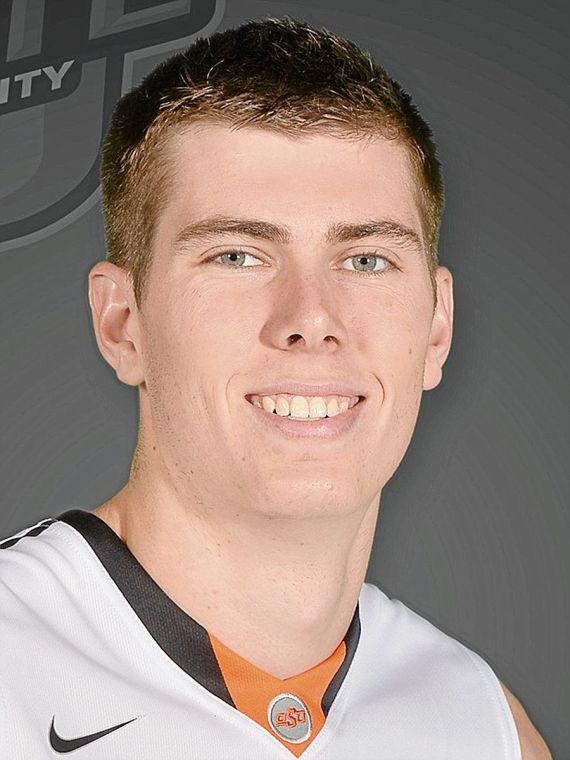 College Basketball Update: OSU