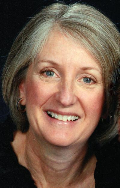 Julia Lynn (Rennie) Allen