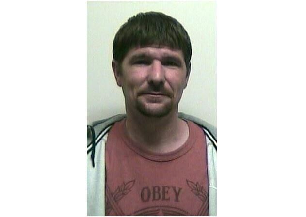 Man who had drugs delivered from Mexico to Tulsa residence sentenced to ...