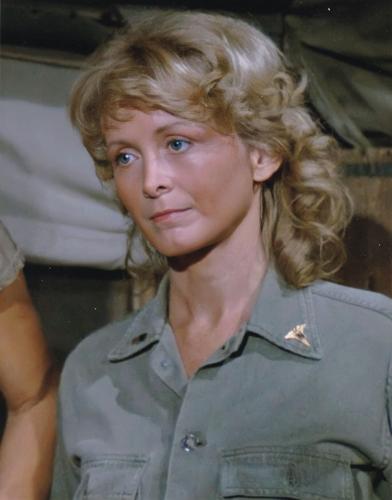 How the Oklahoma town of Quapaw became part of M*A*S*H lore