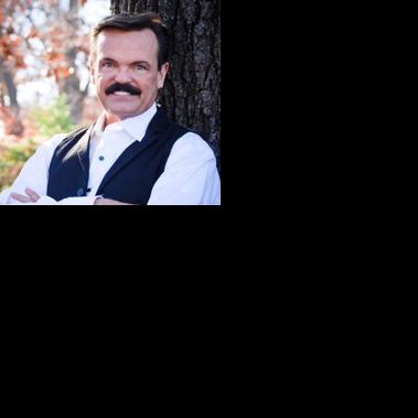 Mark Douglas Tiernan, DMD