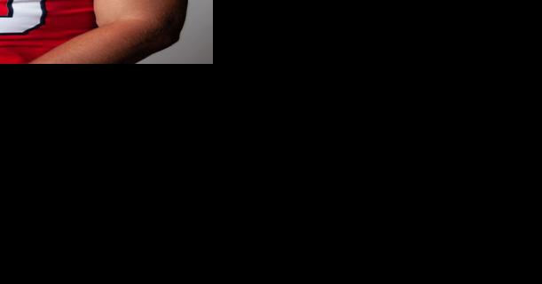 Bill Knight Automotive football players of the week: Union's Bryce ...