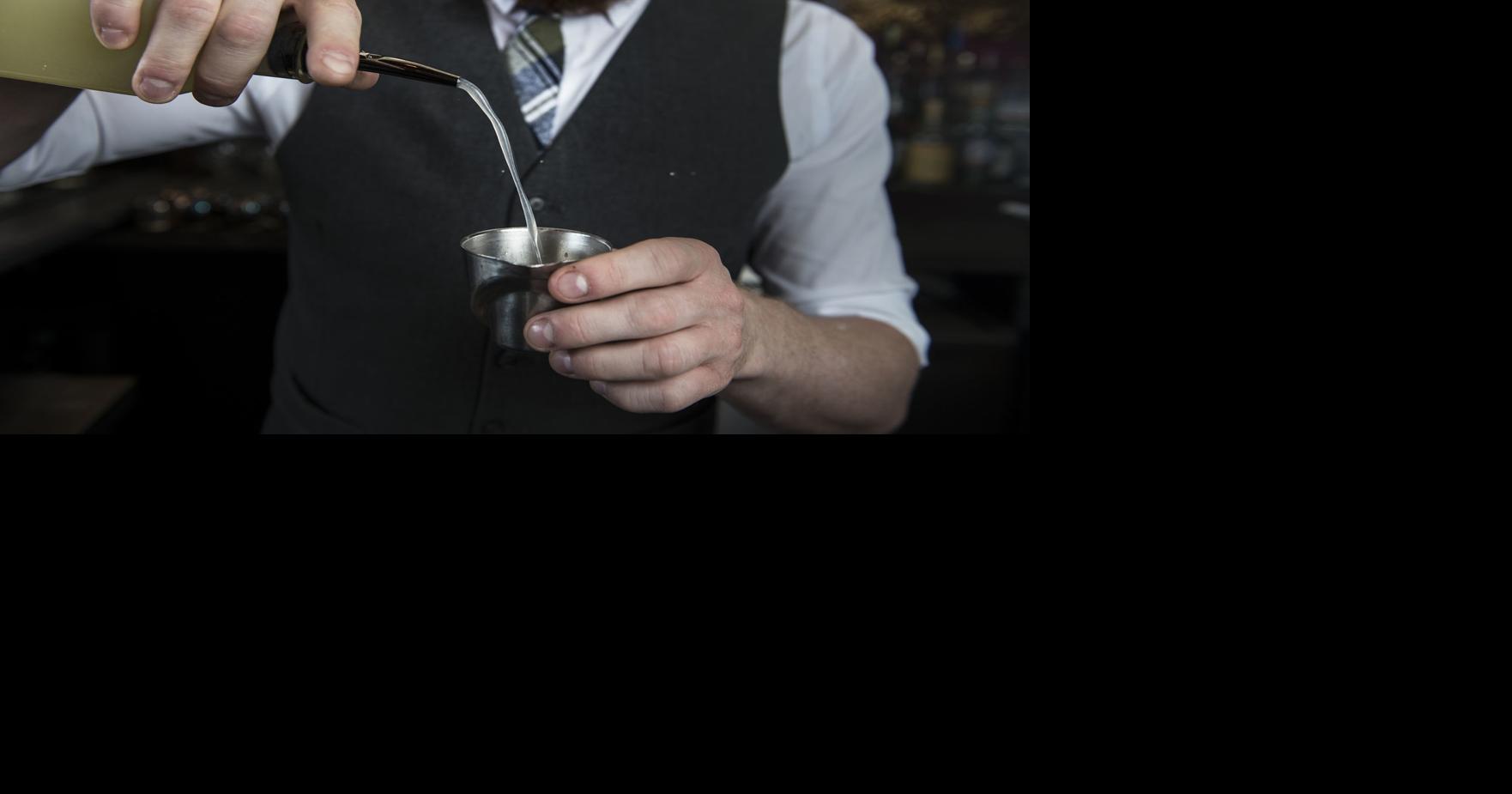 People & Places: Philbrook to host Mix 2022