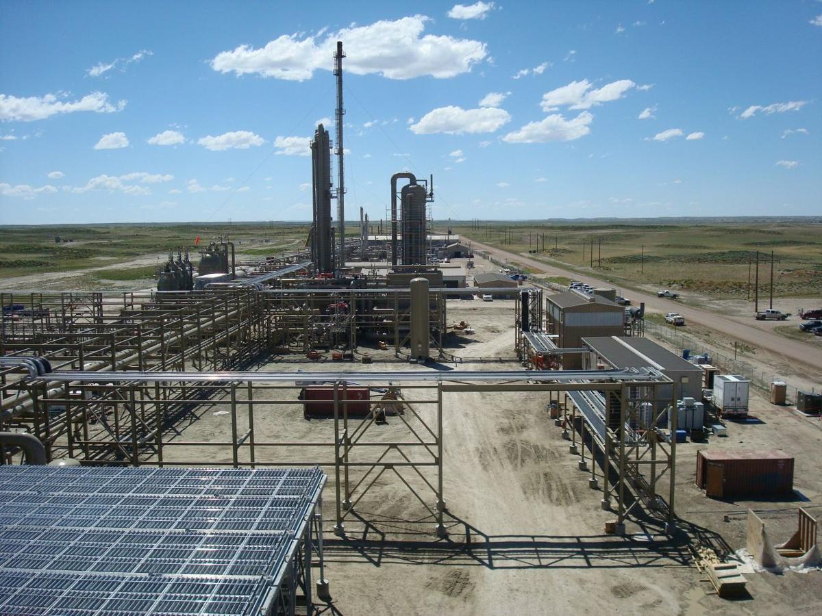 QEP Resources to shut down Tulsa office; approximately 70 jobs affected