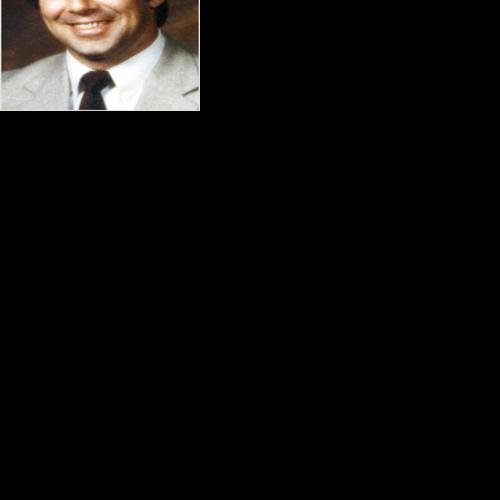 John Lindley Stuart III