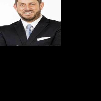 Law: R. Grant Schwabe, RIGGS ABNEY LAW FIRM