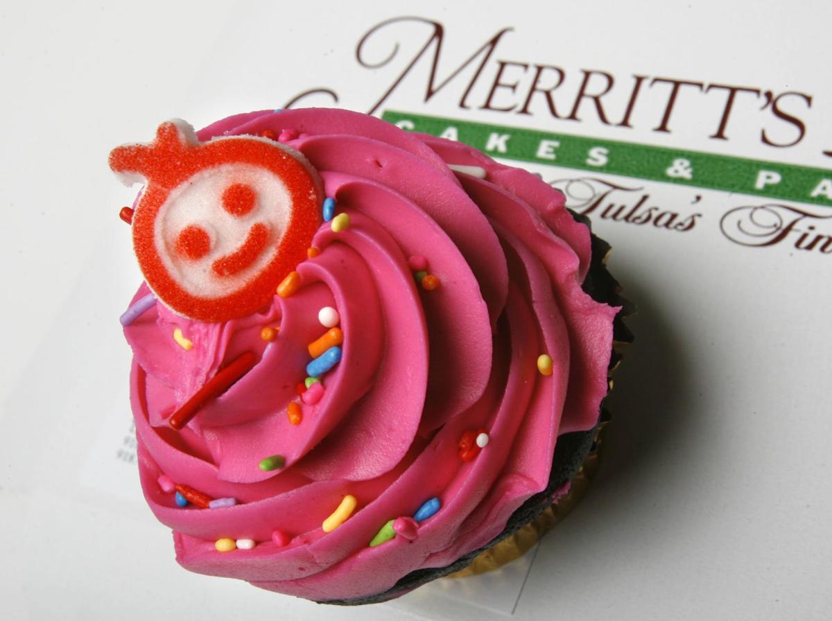 Table Talk: Merritt's Bakery closes 101st Street store, to move a mile ...