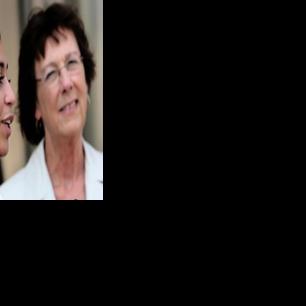 Jury awards $20,000 in Muslim woman's employment lawsuit