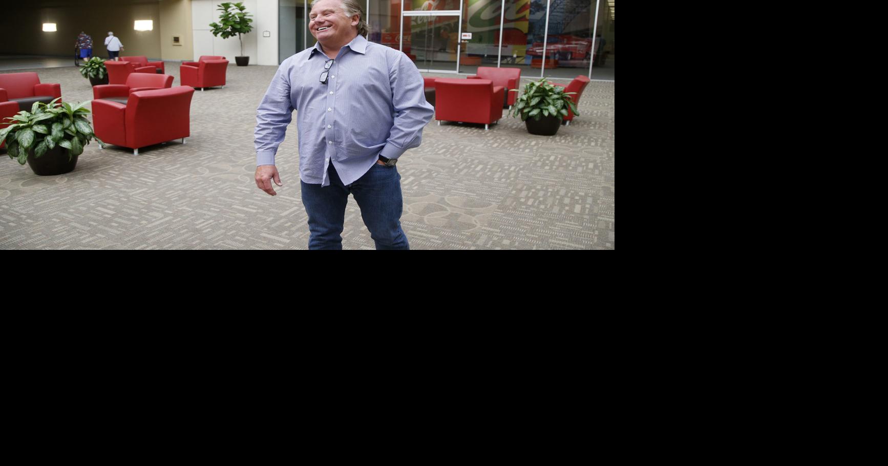 Longtime Tulsa developer sells Eastgate Metroplex to New York real ...