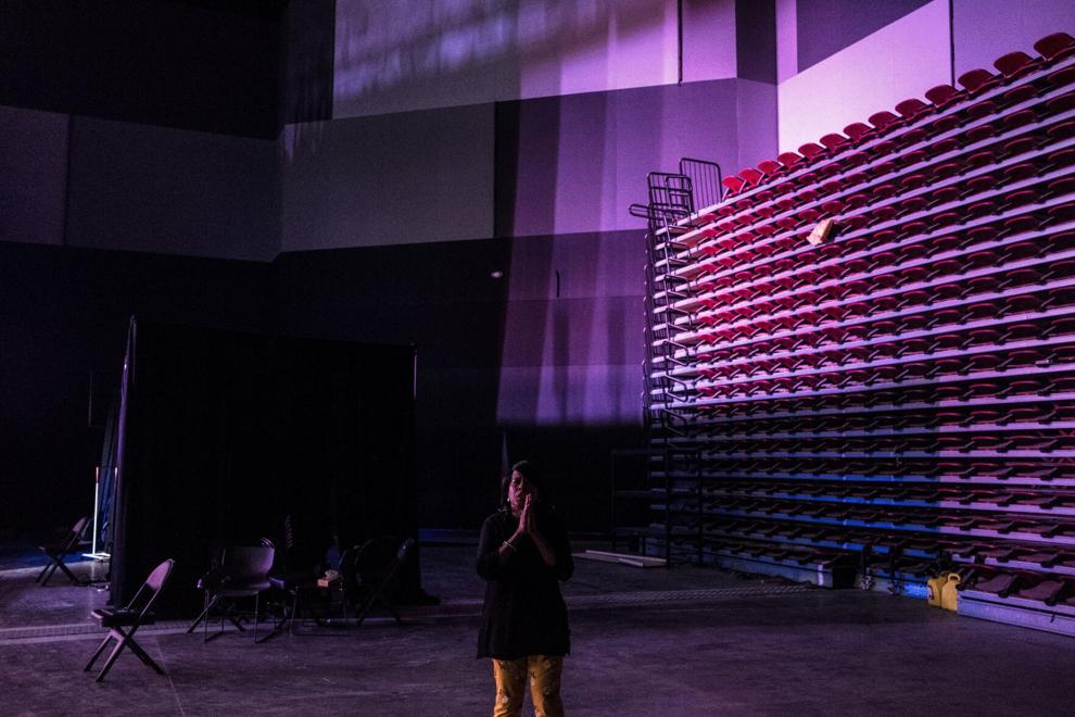 Update: Tulsa pastor goes viral with 'nasty' sermon: How has ...