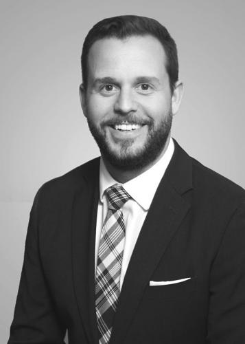 Law: Anthony Liolios, Doerner, Saunders, Daniel & Anderson