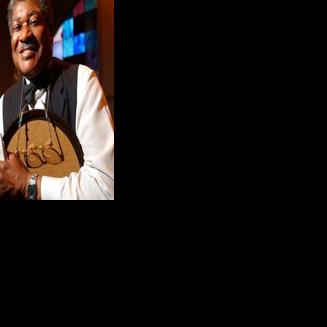 Longtime Jamil's, Silver Flame waiter Leon Crawley dies at 72