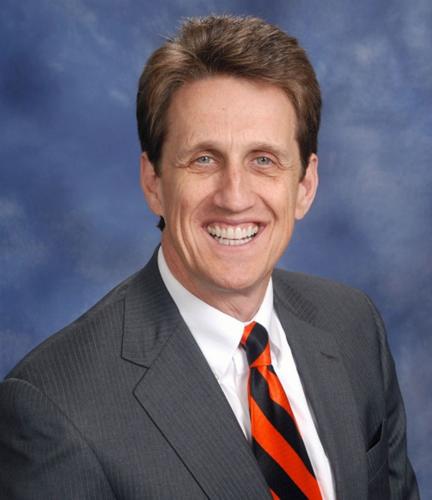 David Wiggs: Gun law defies common sense, increases danger and drives ...