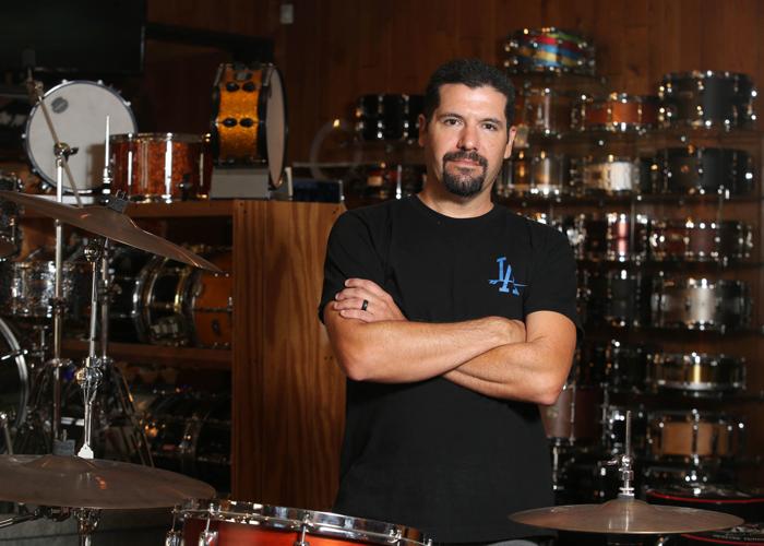 Mickey Mouse at 90: Tulsa's Jason Gilardi shares stories about his mom ...