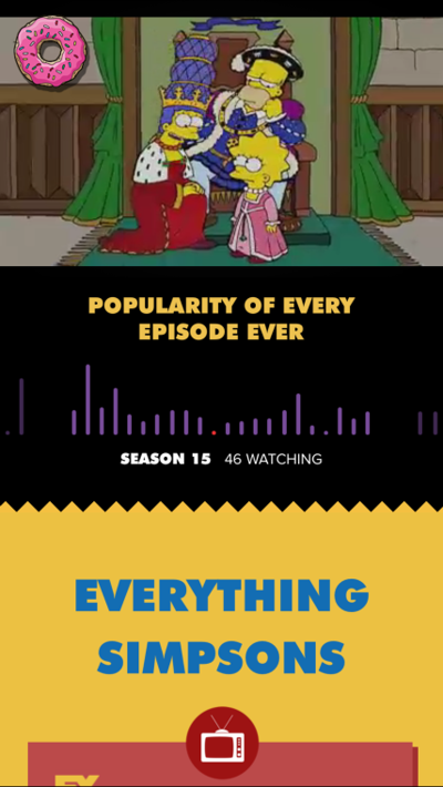 Bits and Bytes: Apple Pay's ease, power may drive push toward mobile ...