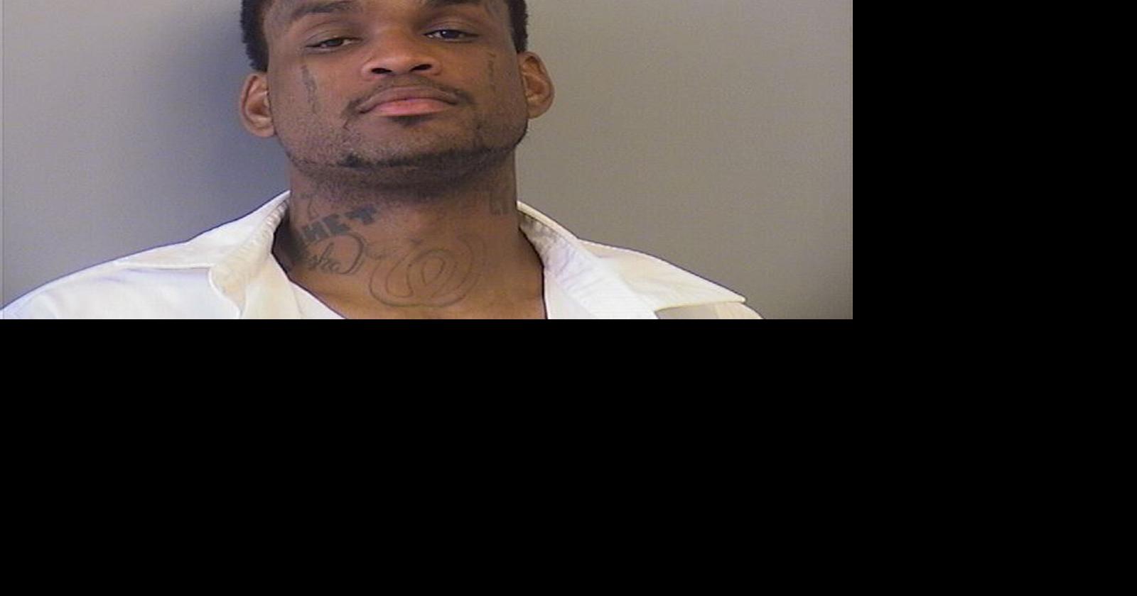 Tulsa man to face trial in May gang-related shooting that killed rival ...