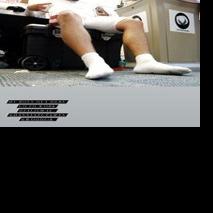 Caleb Williams Instagram on Texas week