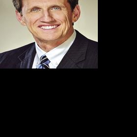 The Rev. David Wiggs: 15 years after 9/11, can we use the experience to ...