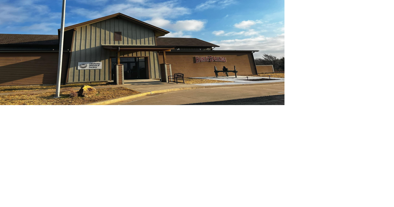 Civil War Christmas program set for Saturday