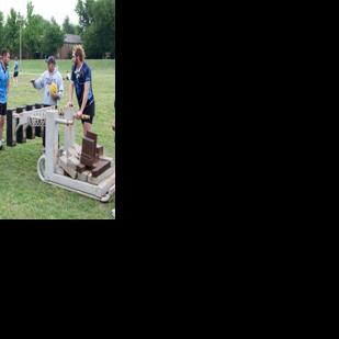 Tulsa Rugby Club seeking new players