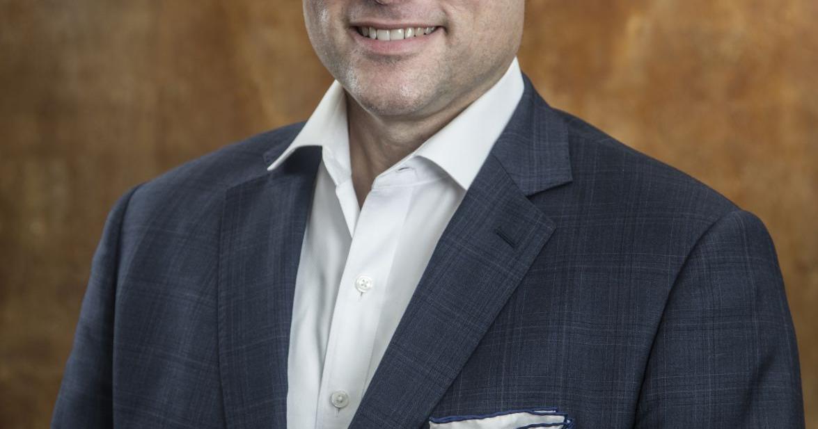 Business Viewpoint with Michael Bolick: Honoring a legacy while paving ...