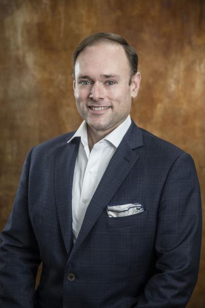 Business Viewpoint with Michael Bolick: Honoring a legacy while paving ...