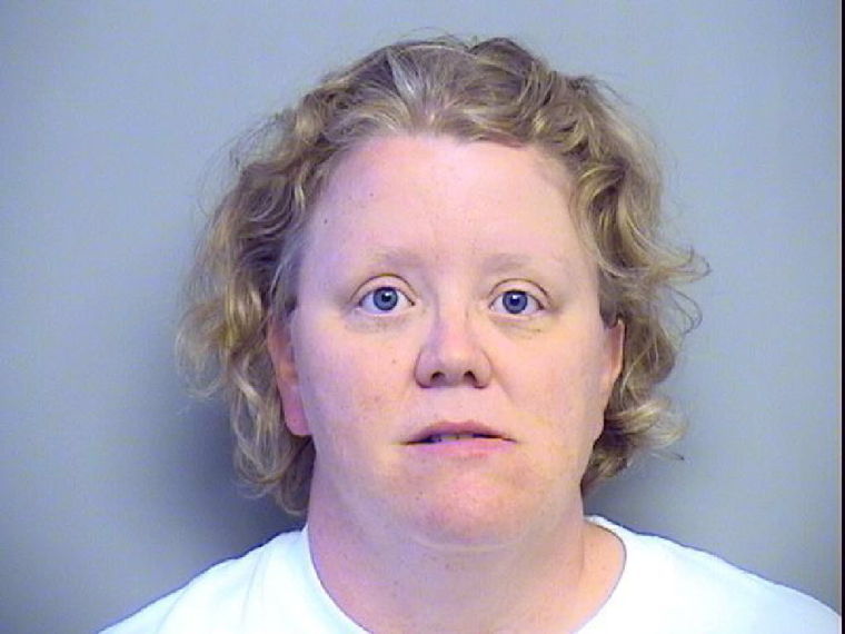 Child-care worker convicted in abuse cases ordered released