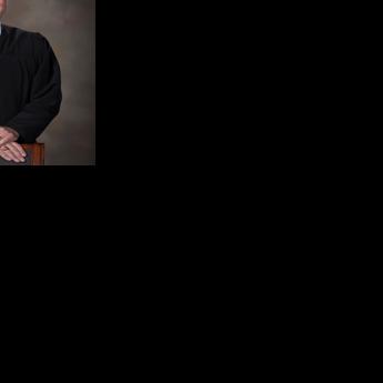 Gov. Kevin Stitt appoints Tishomingo lawyer, Chickasaw judge to ...